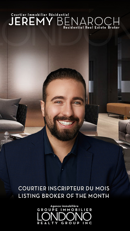 Londono Realty Group