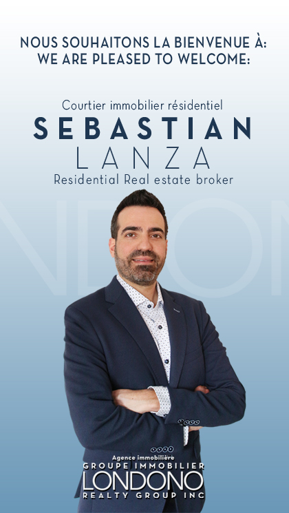 Londono Realty Group