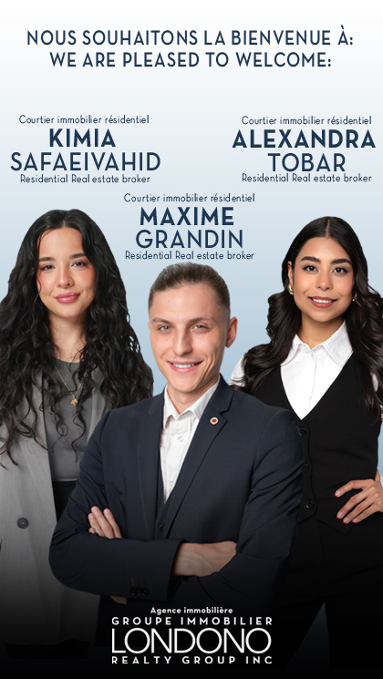 Londono Realty Group