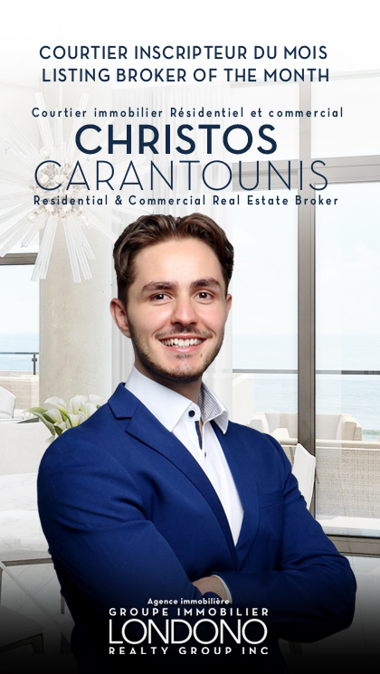 Londono Realty Group