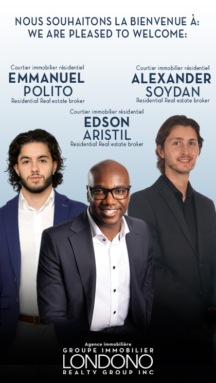 Londono Realty Group