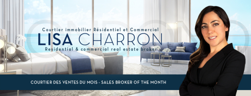 Londono Realty Group