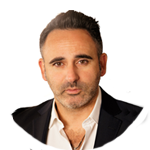 Londono Realty Group